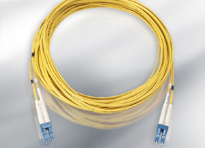 Fiber Optic Cable 光纖線產品 - 6D Hong Kong Limited - 綠燈香港