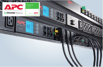 6D Hong Kong Limited - 綠燈香港有限公司